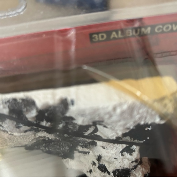 McFarlane Toys | Toys | Mcfarlane Toys Led Zeppelin I Pop Culture ...